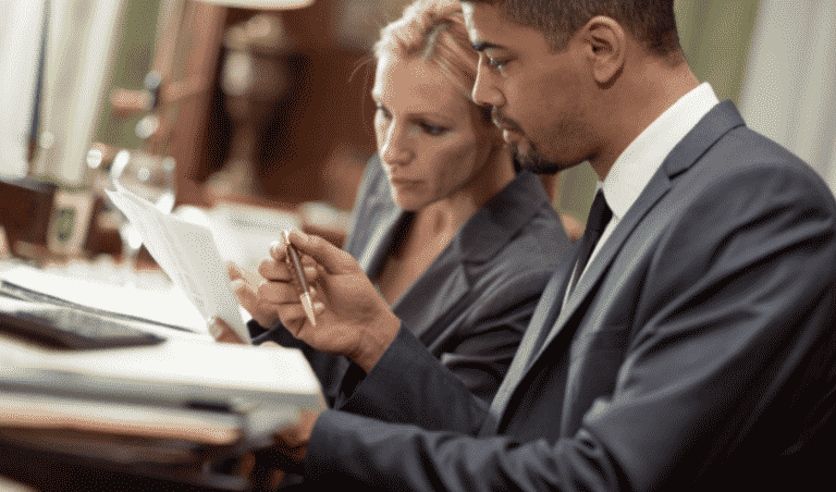 Hotline For Car Crash and Personal Injuries Near Atlanta | Fast Help