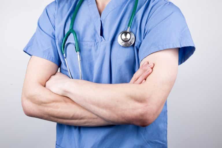 How To Choose A New Personal Injury Doctor Fast Help how-to-choose-a-new-personal-injury-doctor-fast-help